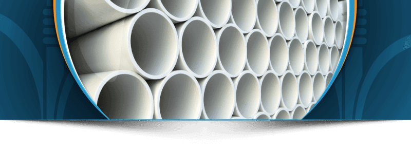 C-PVC - Specialized Co. For Plastic Industries