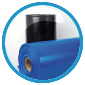 PE Sleeves - Specialized Co. For Plastic Industries