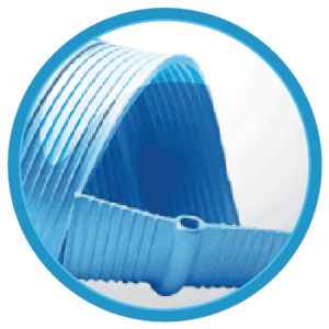 Water Stops – Specialized Co. For Plastic Industries